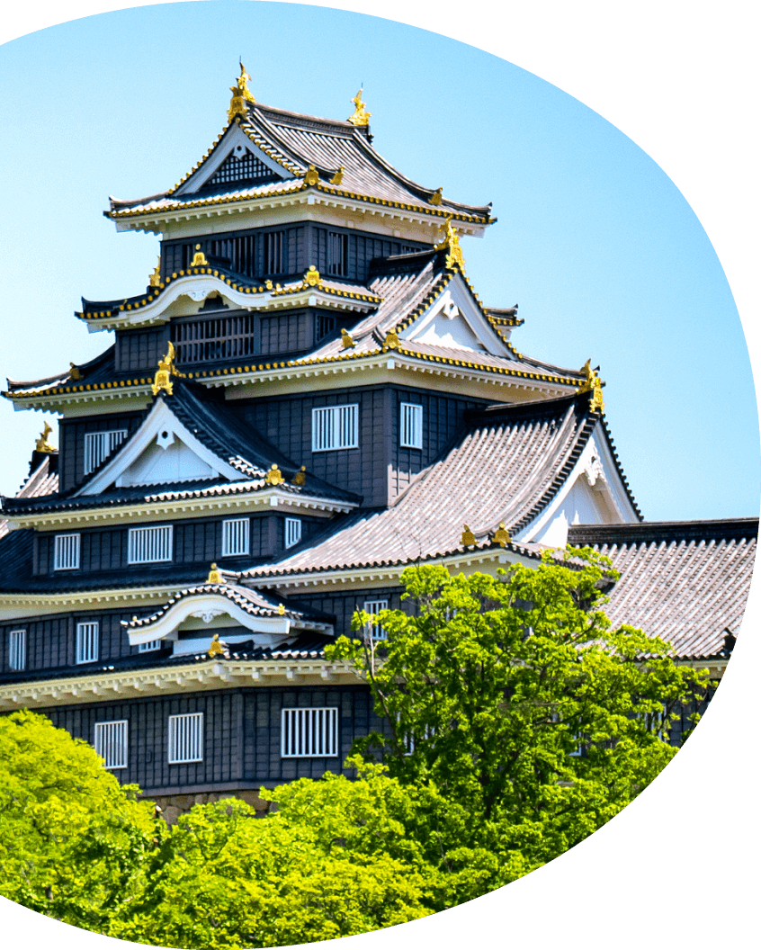 Journey through Nohgaku | The Nohgaku Performers' Association.