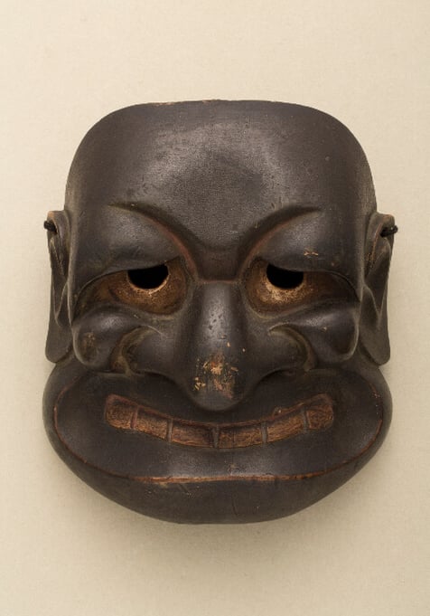 Introduction to Kyōgen