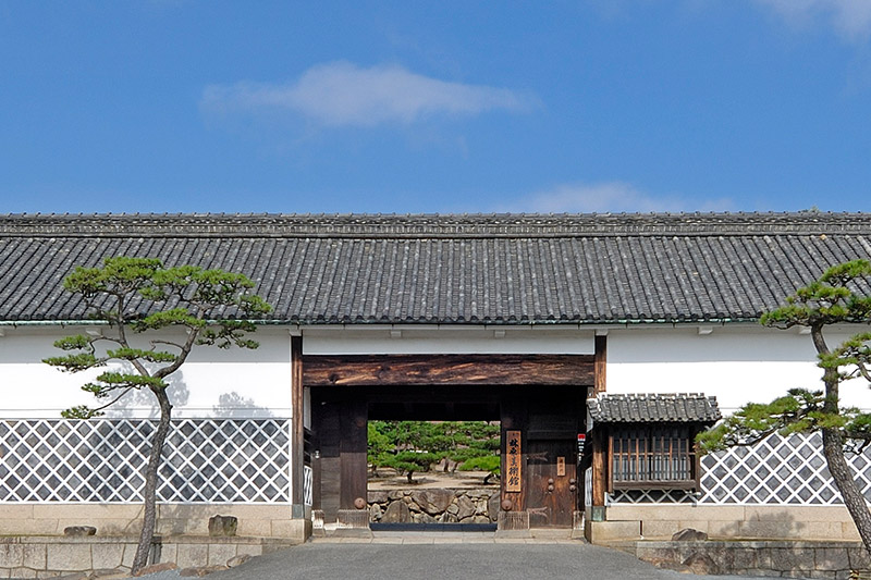 Okayama Catshle | Journey through Nohgaku | The Nohgaku Performers ...